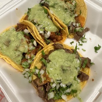 TUXIES JUICES - 290 Photos & 332 Reviews - 6030 Magnolia Ave, Riverside ...