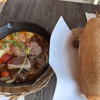 SAIGON OI - Updated July 2024 - 1966 Photos & 573 Reviews - 6835 ...