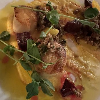 ROOTED - Updated December 2025 - 66 Photos & 38 Reviews - 125 W ...