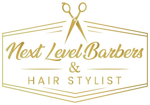 NEXT LEVEL BARBERS - 40 Photos - 13401 Blue Heron Beach Dr, Orlando ...