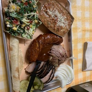 B4 BARBEQUE & BOBA - 23 Photos & 13 Reviews - 1100 N 3rd St, Mabank ...