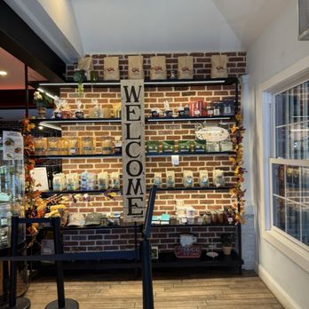 JAVA NATION - Updated December 2025 - 723 Photos & 372 Reviews - 11120 ...