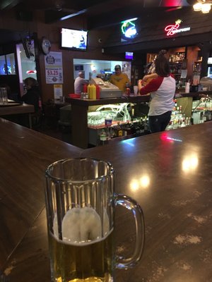 RICK’S BAR - Updated October 2025 - 12 Reviews - 2721 Main Ave, Fargo ...