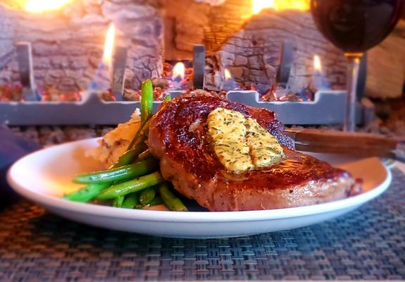 THE GENERAL LEDGER - 44 Photos & 17 Reviews - Sandwiches - 260 W Main ...