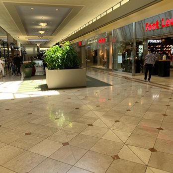 SERRAMONTE CENTER - Updated August 2024 - 400 Photos & 277 Reviews - 3 ...