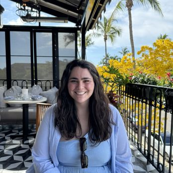 DEL MAR NAPLES - Updated July 2024 - 334 Photos & 186 Reviews - 494 5th ...