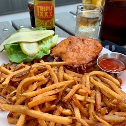 CROOKED EWE - Updated October 2025 - 661 Photos & 728 Reviews - 1047 ...