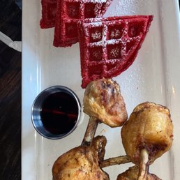 THE TUCK ROOM - Updated January 2026 - 587 Photos & 348 Reviews - 11 ...