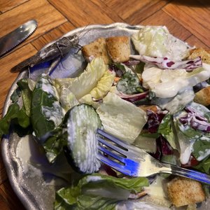 MAGIC TIME MACHINE - 473 Photos & 699 Reviews - 5003 Beltline Rd ...