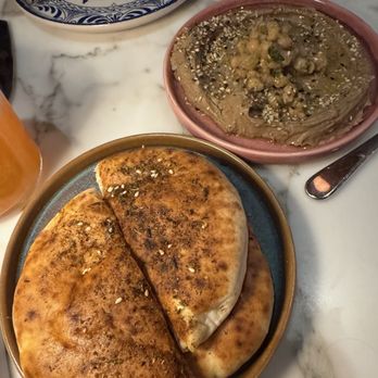 LEONETTA - Updated January 2025 - 67 Photos & 18 Reviews - 181 ...