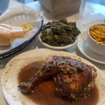 TREEBEARDS - Updated August 2024 - 212 Photos & 128 Reviews - 9655 Katy ...