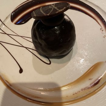 PAPA HAYDN NORTHWEST - Updated January 2025 - 1851 Photos & 1413 ...