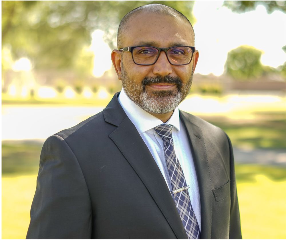 GARY GREWAL -CROSSCOUNTRY MORTGAGE - Updated December 2024 - 19300 ...