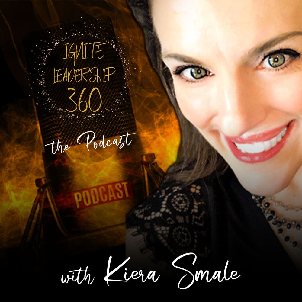 Chris Ruggieri's Instagram, Twitter & Facebook on IDCrawl