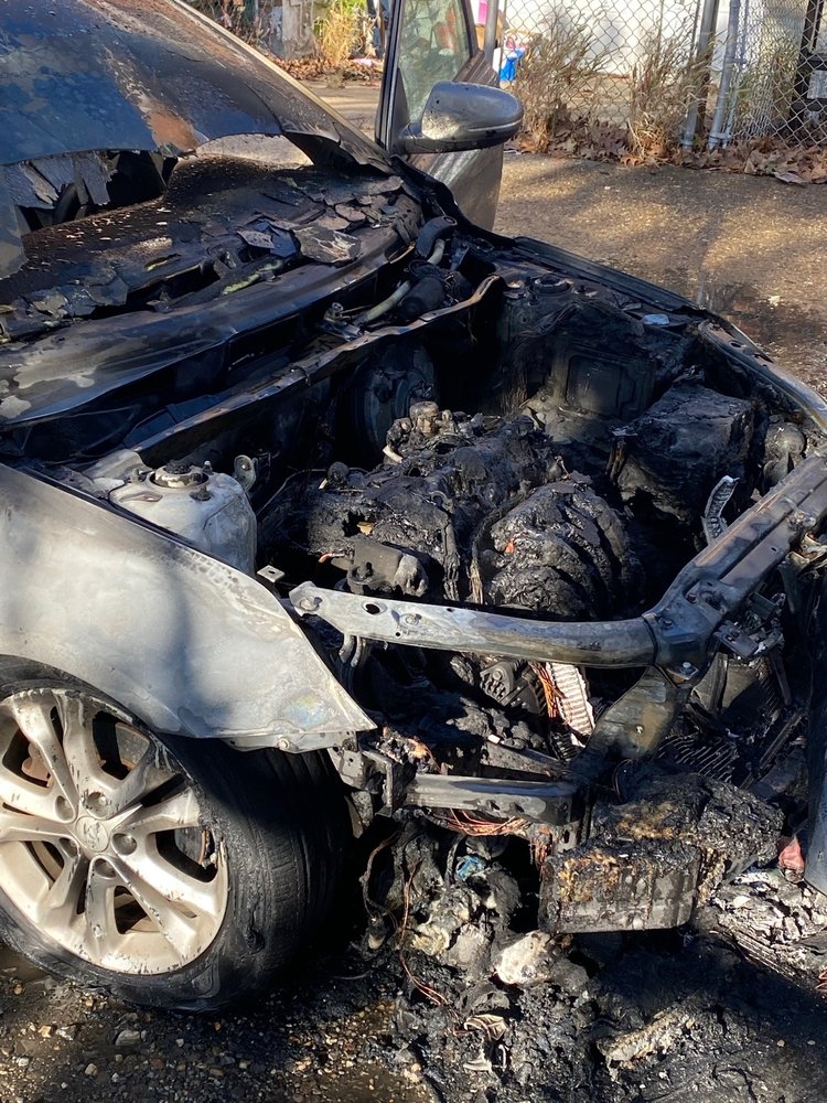 VISTA AUTO GROUP - Updated November 2025 - 17 Photos & 26 Reviews ...