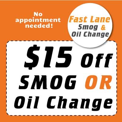 FAST LANE OIL CHANGE - Updated July 2024 - 14 Photos & 83 Reviews ...