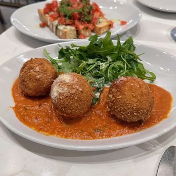 JULIET ITALIAN KITCHEN - Updated January 2025 - 363 Photos & 315 ...