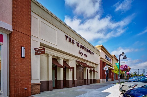 THE SHOPPES AT ARBOR LAKES - Updated February 2026 - 10 Photos & 23 ...