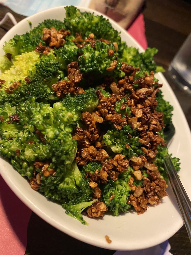 SUSHI O ASIAN BISTRO - Updated November 2024 - 374 Photos & 323 Reviews ...