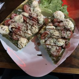 THE WHEELHOUSE - Updated July 2025 - 561 Photos & 383 Reviews - 7220 ...