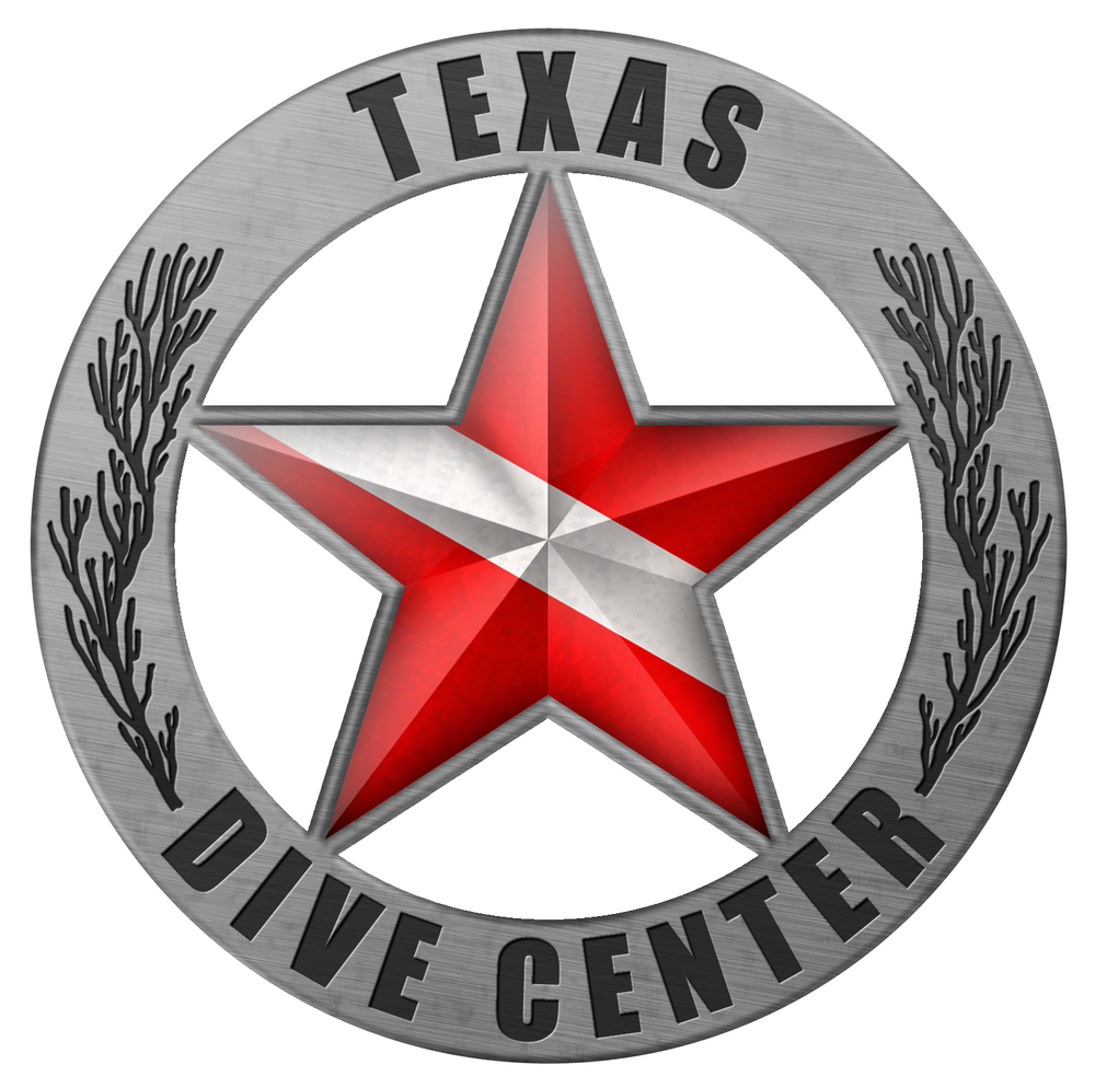 TEXAS DIVE CENTER - Updated December 2025 - 13 Reviews - 364 FM 1959 ...