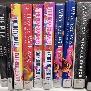 CLEARBROOK LIBRARY - Updated October 2025 - 15 Photos - 32320 George ...