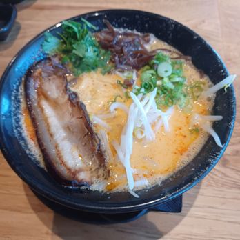 KIN CRAFT RAMEN & IZAKAYA - Updated September 2025 - 7336 Photos & 2060 ...