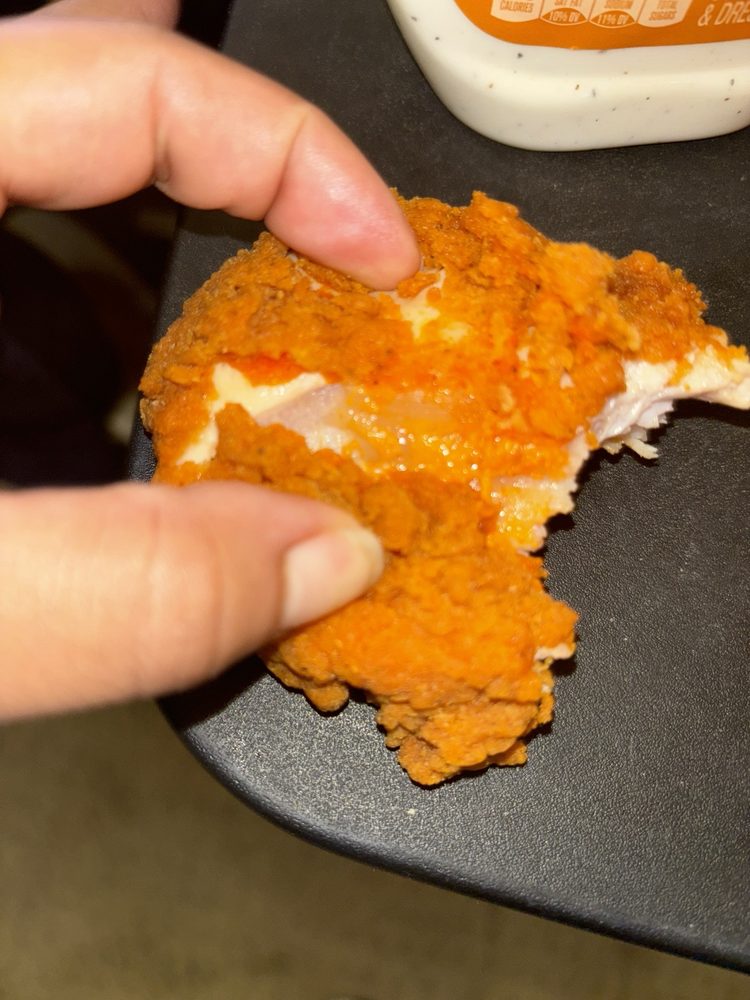 VONS - Updated December 2025 - 52 Photos & 96 Reviews - 10016 Scripps ...