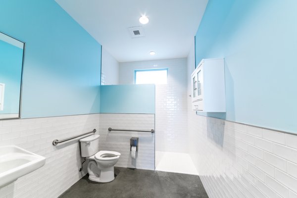 LAW OFFICE OF DAVID A BRESTON - Updated December 2025 - 68 Photos & 59 ...