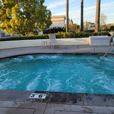 THE CLUB AT NATOMAS PARK - Updated January 2026 - 37 Photos & 20 ...