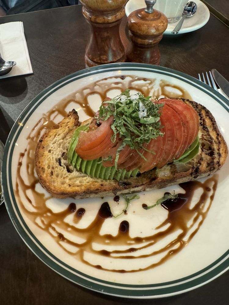 GYPSY ESPRESSO - Updated January 2025 - 46 Photos & 25 Reviews - 81 ...