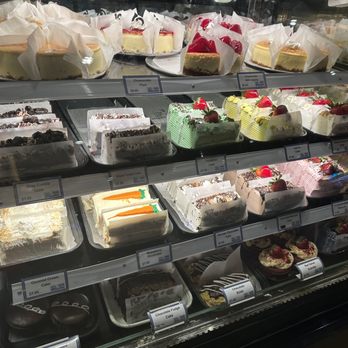 DEL MAR DELI - Updated April 2025 - 574 Photos & 280 Reviews - 9777 Las ...