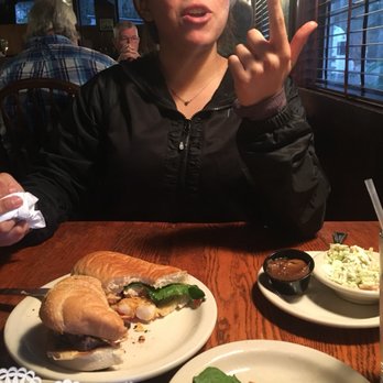 THE YEARLING RESTAURANT - Updated January 2025 - 358 Photos & 169 ...