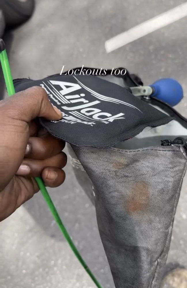 A2 MOBILE AUTO REPAIR - Updated March 2025 - Request a Quote - 14 ...