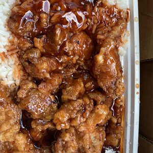 LIM FONG’S DELIGHT - 15 Photos - Chinese - 33 W Hampton St, Pemberton ...