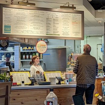 FLOWER CHILD - Updated July 2024 - 470 Photos & 396 Reviews - 5290 Belt ...