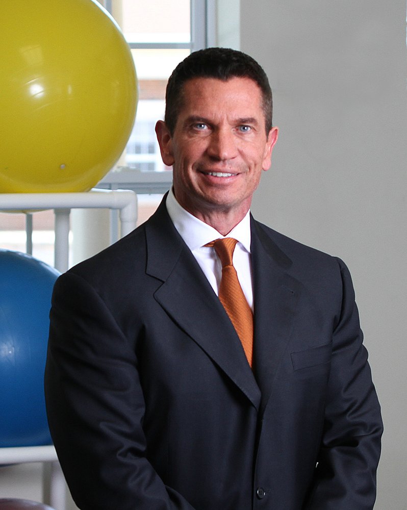 VINCENT SFERRA, DC - Updated October 2025 - 10 Photos - 399 Campus Dr ...