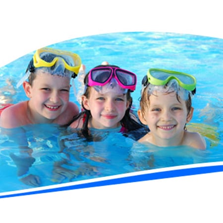 SEATON SWIM CENTRE - Updated October 2025 - 1 Wilford Ave, Seaton South ...