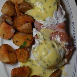 ROCHAMBEAU - Updated March 2025 - 629 Photos & 344 Reviews - 900 ...