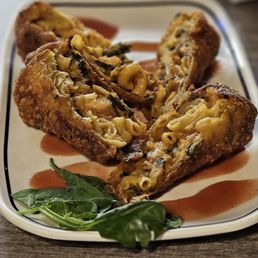 CJ’S SOUL FOOD - Updated March 2025 - 175 Photos & 105 Reviews - 1262 E ...