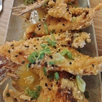 PACIFIC CATCH - Updated July 2024 - 1027 Photos & 686 Reviews - 3040 El Camino Real, Tustin ...