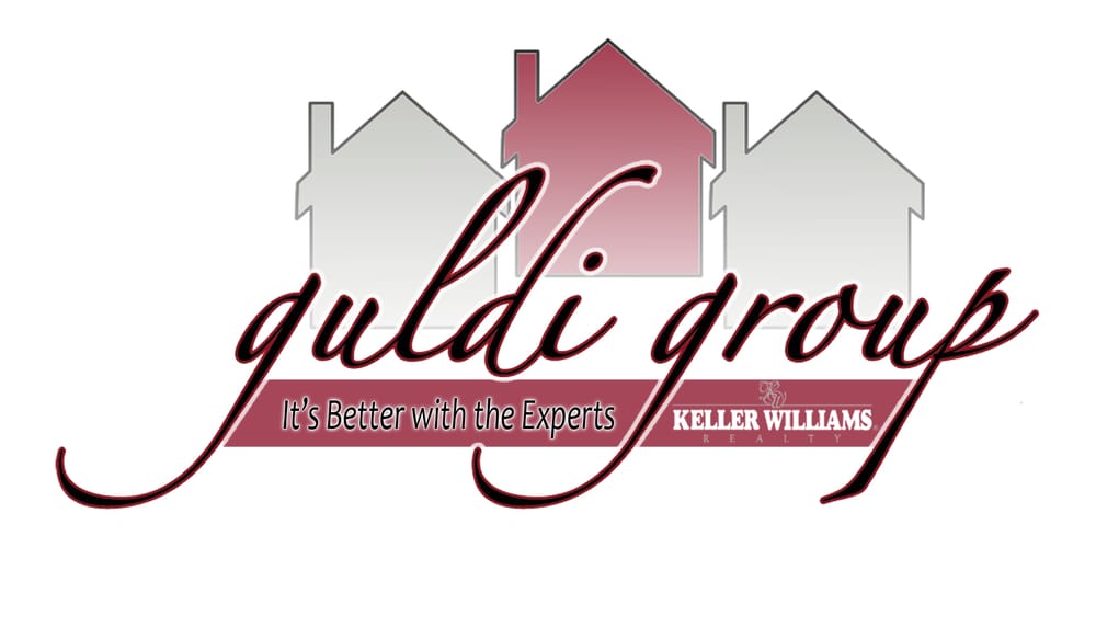 THE GULDI GROUP - Updated October 2024 - 101 Paul Mellon Ct, Waldorf ...