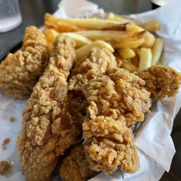 ARCHIE’S GIANT HAMBURGERS & BREAKFAST - Updated November 2025 - 707 ...