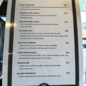 ICONOCLAST CAFE - Updated January 2026 - 61 Photos & 25 Reviews - 321 ...