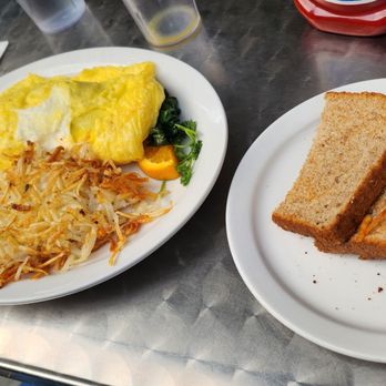 MORNING THUNDER CAFE - Updated October 2024 - 245 Photos & 416 Reviews ...