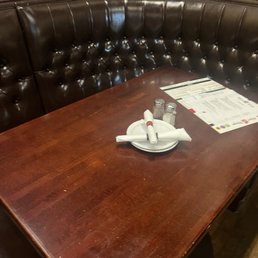 THREE KINGS PUBLIC HOUSE - Updated December 2025 - 281 Photos & 285 ...