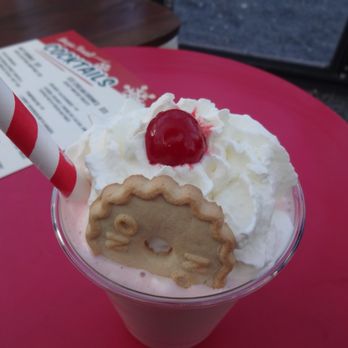 AT RANDOM - Updated October 2025 - 292 Photos & 281 Reviews - 2501 S ...