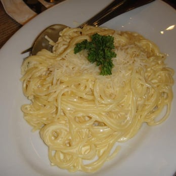 MAMOU - Updated July 2024 - 48 Photos & 22 Reviews - Ground Fl ...