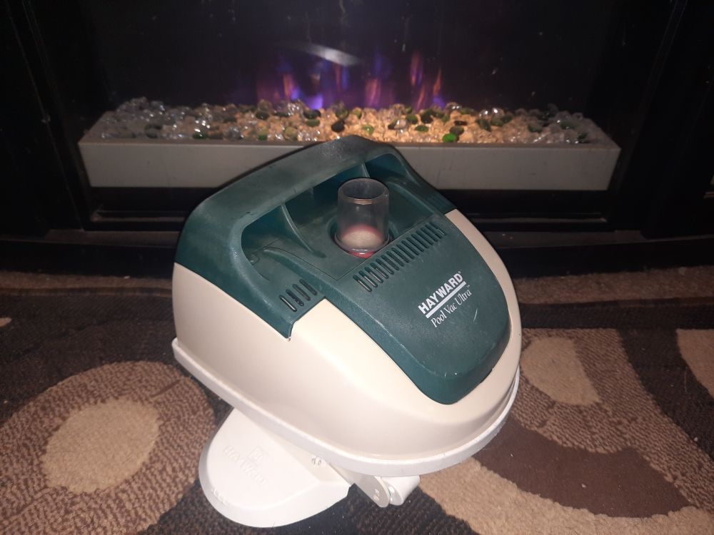 PHOENIX POOL VAC’S - Request a Quote - 20 Photos - Phoenix, Arizona ...