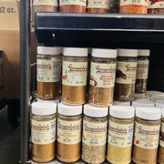 LANGENSTEIN’S - 48 Photos & 29 Reviews - 122 Sauve Rd, River Ridge, LA ...